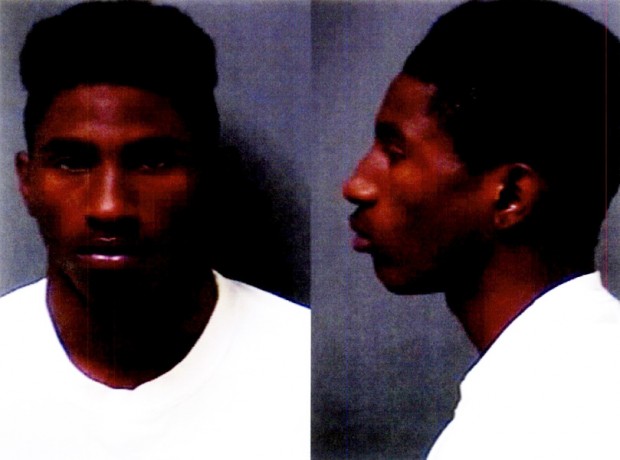 Eight arrested in Hanford robbery spree | Local News | hanfordsentinel.com