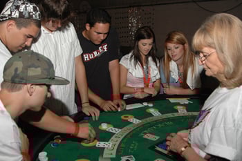 Sober high school grad parties could disappear | Local News ...