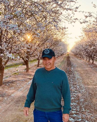 Michael Joseph Leonardo | Obituaries | hanfordsentinel.com