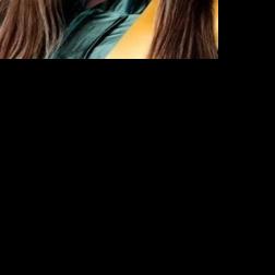 Ryan Elizabeth Rose Hulbert | Obituaries | hanfordsentinel.com