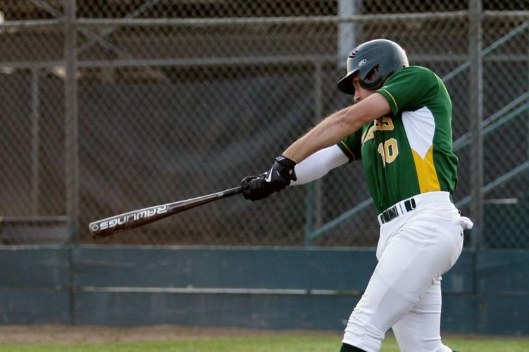 Selma softball keeps rolling, Kingsburg baseball wins two games ...