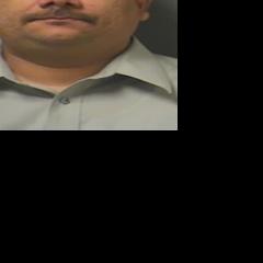 Lemoore Police arrest man after 6-hour standoff | Local News ...