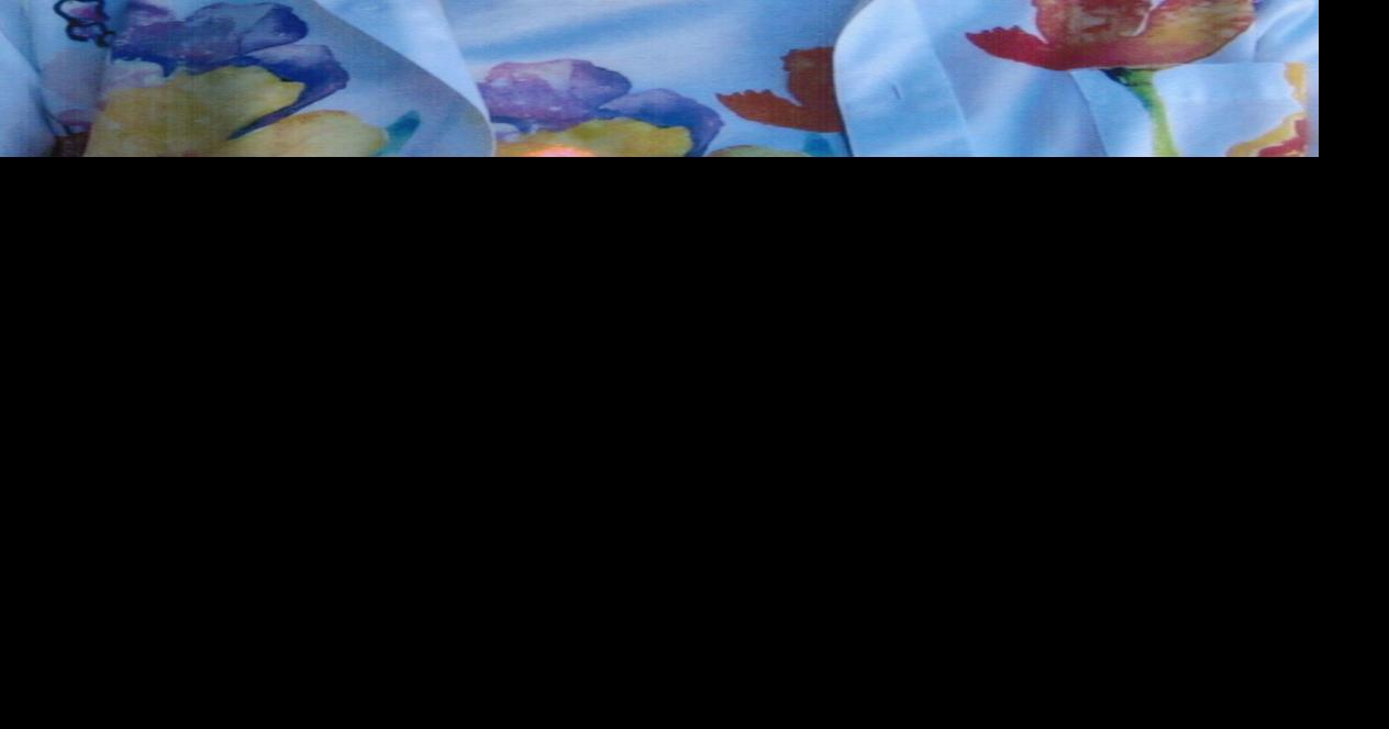 Phyllis Ann Burton (Pope) | Obituaries | Selma / Kingsburg ...