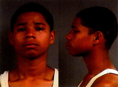 Eight arrested in Hanford robbery spree | Local News | hanfordsentinel.com