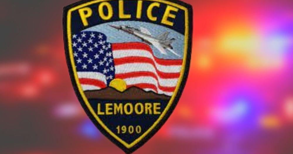 Lemoore Police investigating first homicide in nearly 2 years | Crime ...