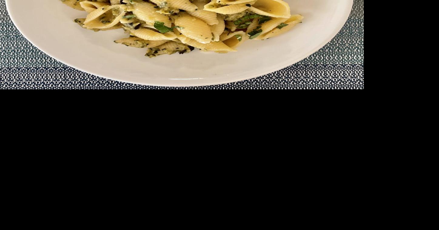 Sometimes you have to call home... | Hanford Gourmet | Food and Cooking ...