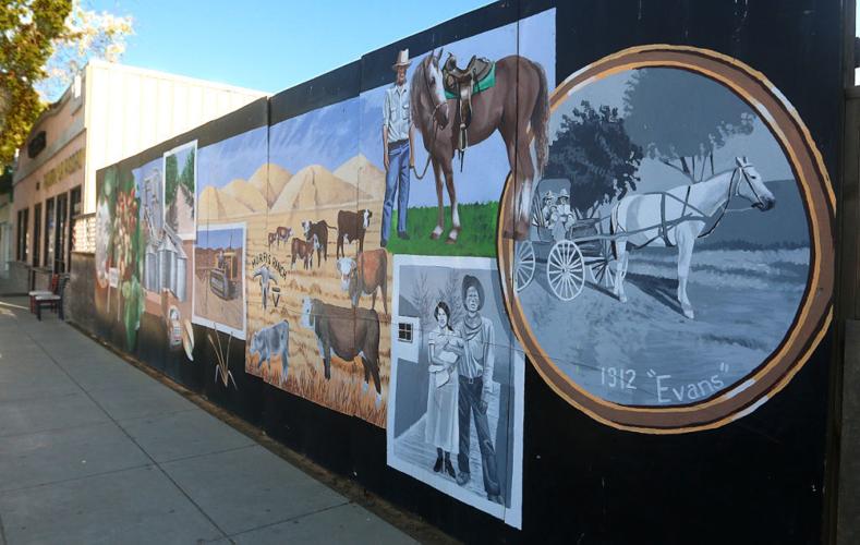 Time to 'discover' Avenal? | John Lindt | business | hanfordsentinel.com