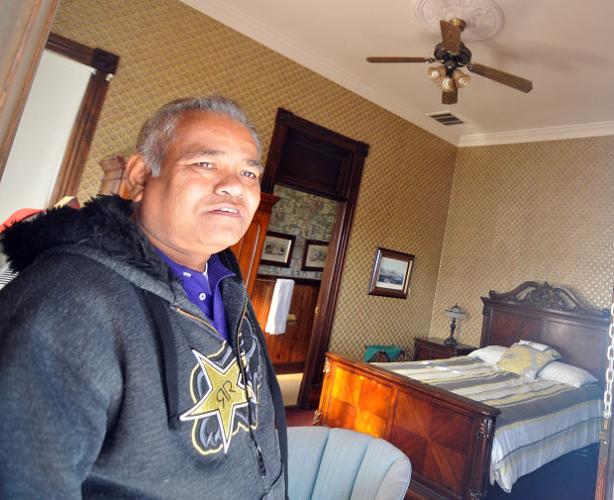 Irwin Street Inn to reopen doors next week | Local News ...