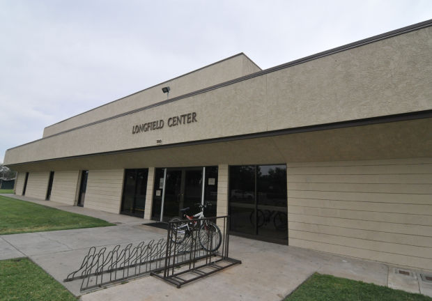 Hot temperatures to continue | Local News | hanfordsentinel.com