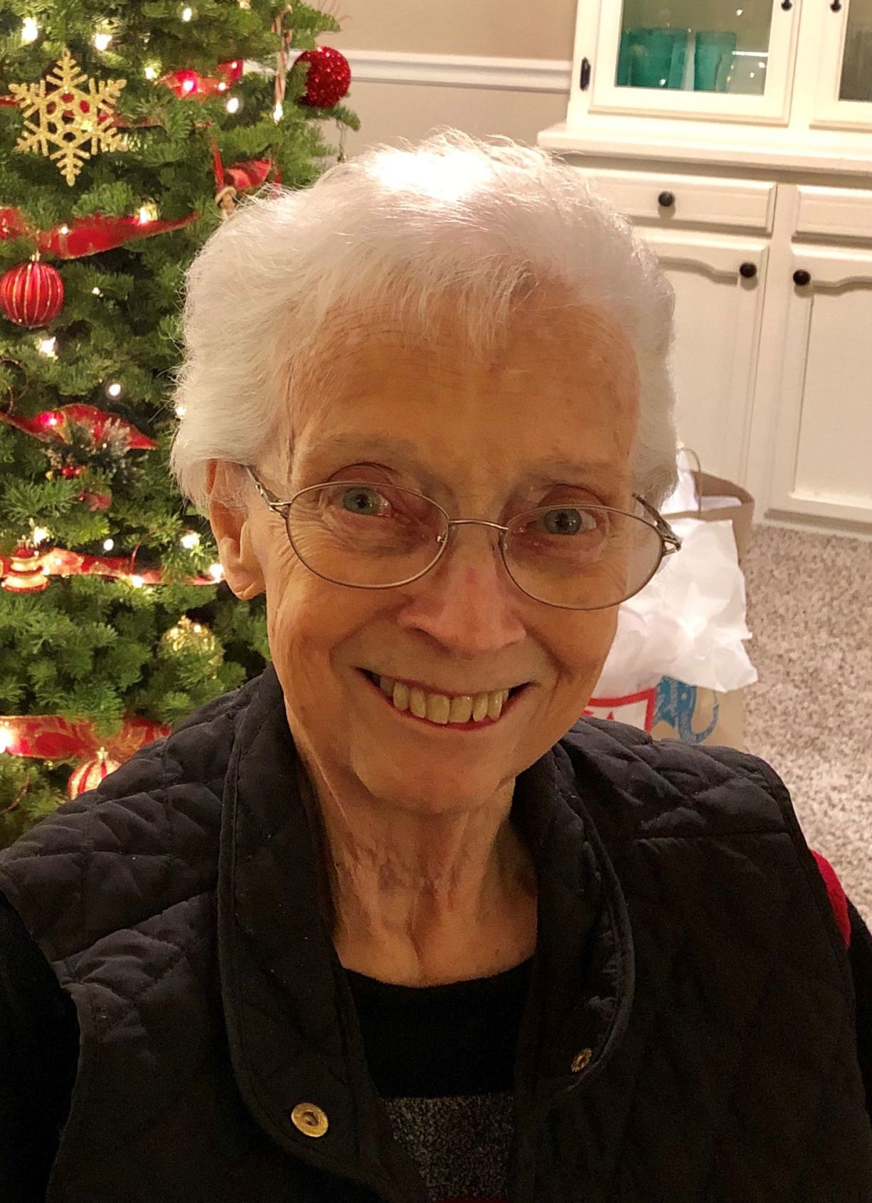 Hanford neighbors: Recently published obituaries | Local News ...