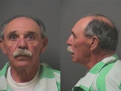 Police seek victims in Hanford molest case | Local News ...