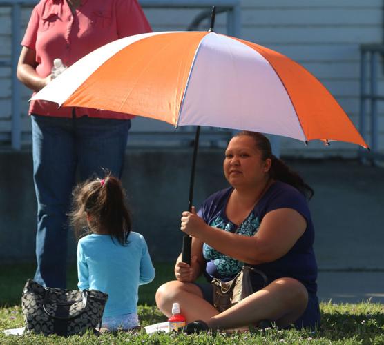 Laton Parade | Gallery | hanfordsentinel.com
