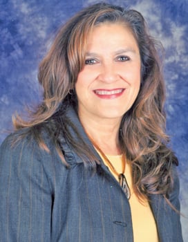 Get ready for the zoot suit riot | Lifestyles | hanfordsentinel.com