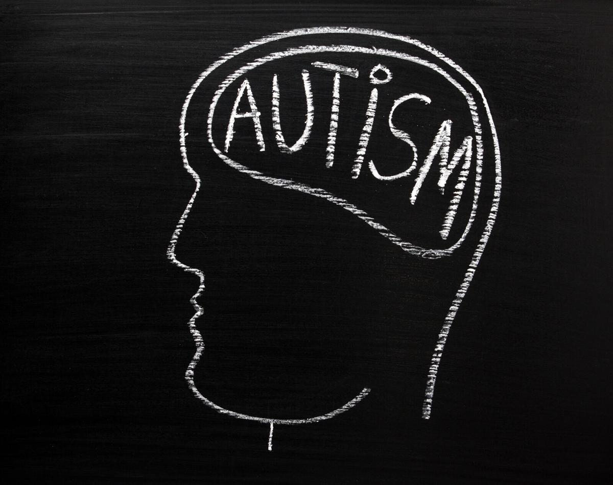 Scientists identify 4 main types of autism | National News ...