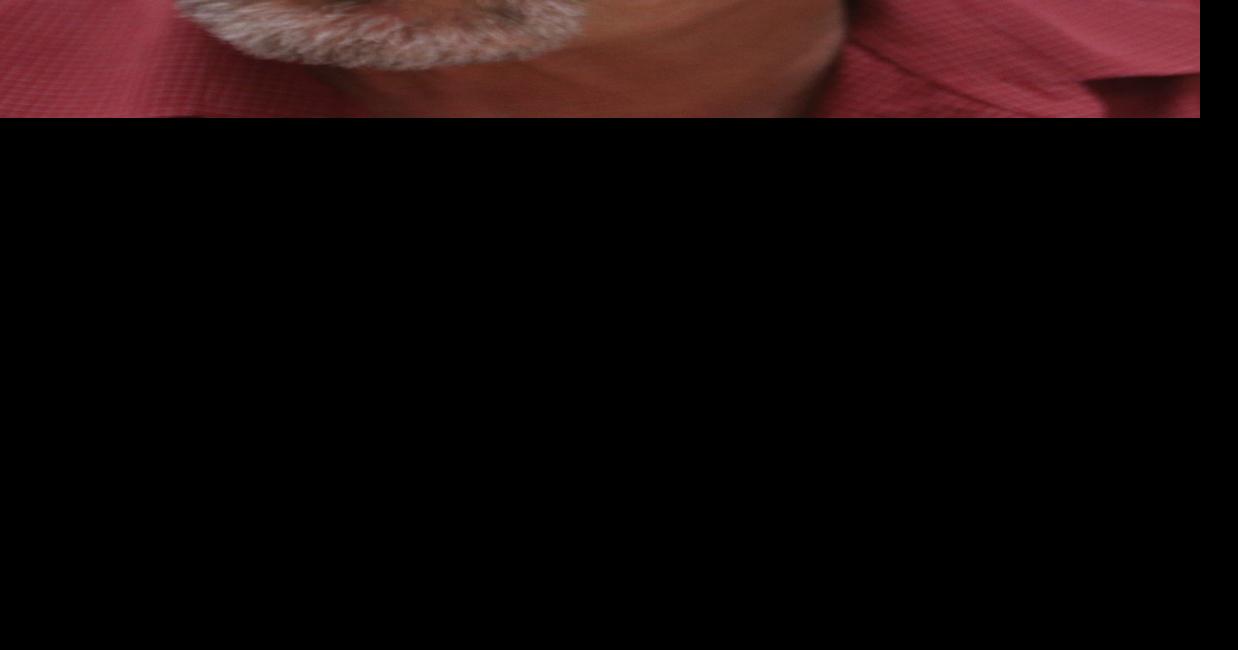 Joe Simonson | Local News | hanfordsentinel.com