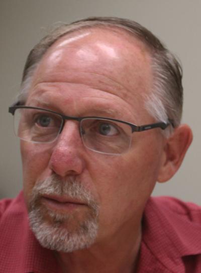 Joe Simonson | Local News | hanfordsentinel.com