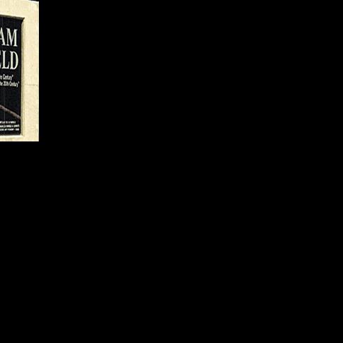Warmerdam to join world track Hall of Fame | Local Sports ...
