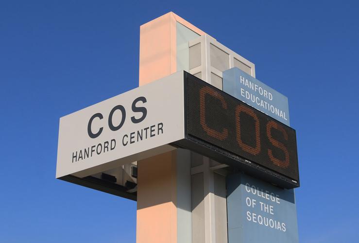 Colleges try to ease classroom congestion | Local News ...