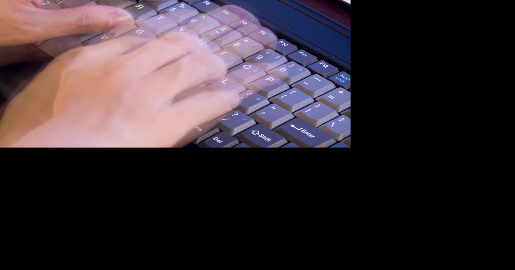 How older people are reaping brain benefits from new tech | Lifestyles | hanfordsentinel.com