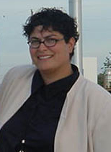 Hanford teacher competes for cash | Local News | hanfordsentinel.com