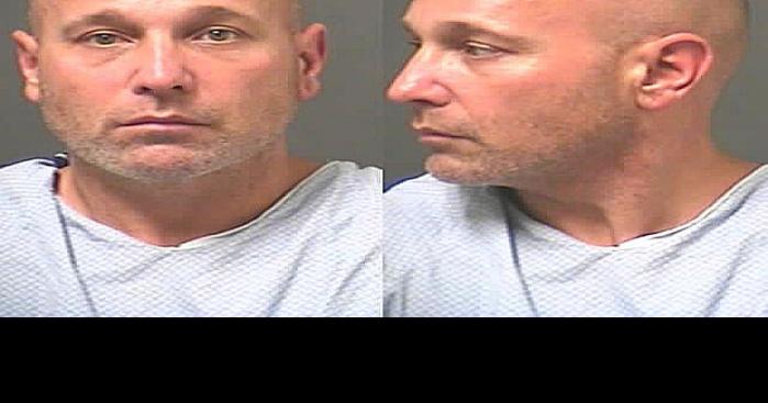 Inmate accused in Kings County Jail murder | Local News ...