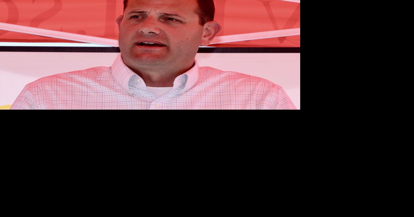 Danell Bros. solar array goes live | Local News | hanfordsentinel.com