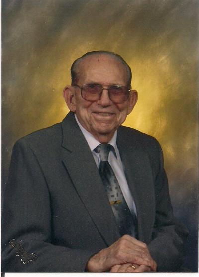 William J. Mercer | Obituaries | Selma / Kingsburg | hanfordsentinel.com