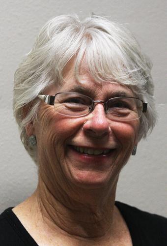 Karen Clancy | Local News | hanfordsentinel.com