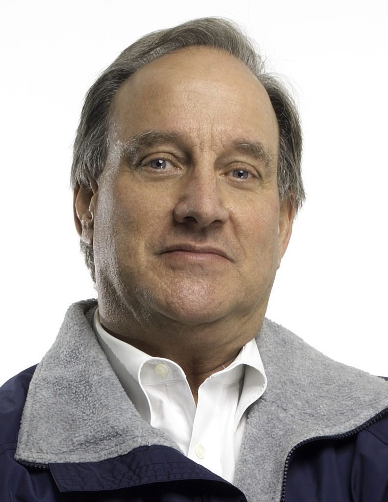 Thomas Mendes's Instagram, Twitter & Facebook on IDCrawl