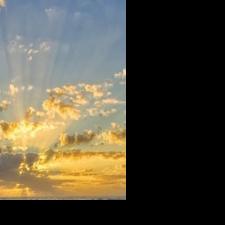 The faith of Samuel | Tim Dinkins | Faith-and-values | hanfordsentinel.com