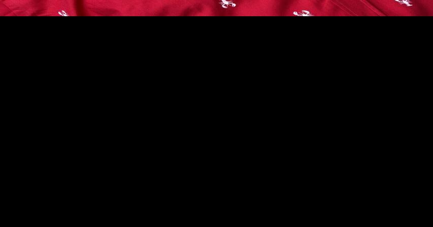 Comedian Chris Cope makes Hanford debut | Entertainment ...