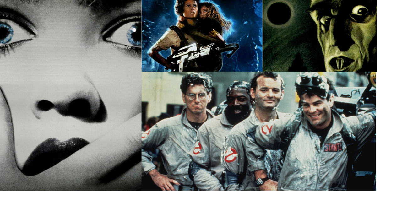Top 6 best movies to watch this Halloween | Filmaniacs | Entertainment ...