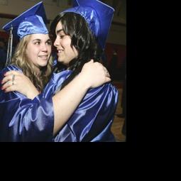 Hanford West High School Graduation 2011 | Gallery | hanfordsentinel.com
