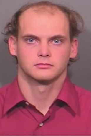 Man convicted of attempted murder denied parole | Local News ...