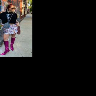 What I learned about humans in a Manhattan flea market | Lisa Smith ...