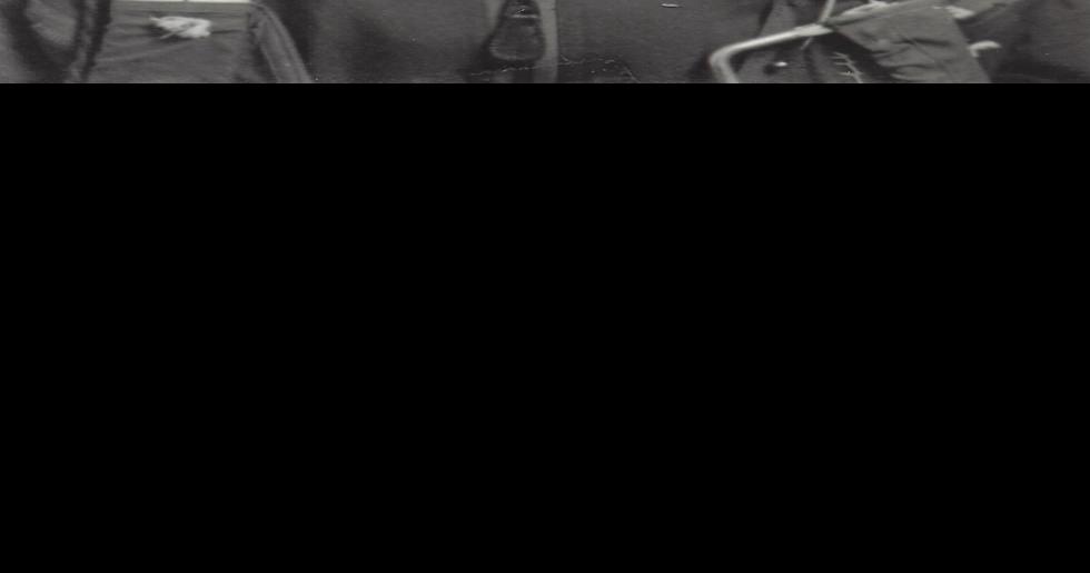 Donald Keith Ratliff | Obituaries | Selma / Kingsburg | hanfordsentinel.com