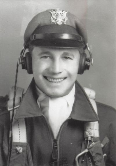 Donald Keith Ratliff | Obituaries | Selma / Kingsburg | hanfordsentinel.com