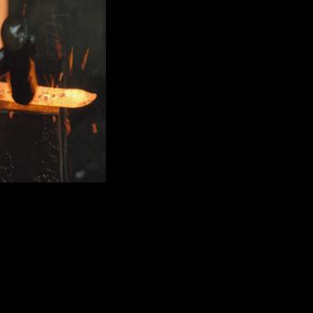 Benefits of meditating on God’s word | Tim DInkins | Faith-and-values ...