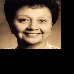 Rachel Altamirano | Obituaries | hanfordsentinel.com