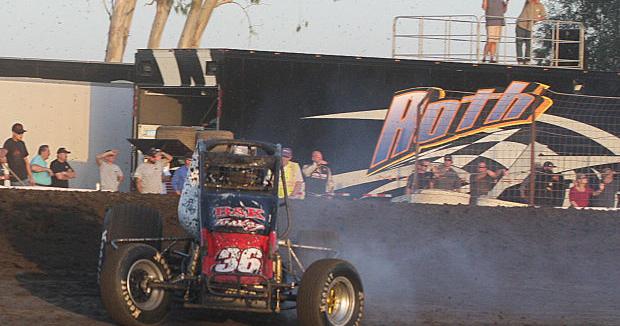 Local roundup: Race season begins Saturday at Hanford speedway | Local ...