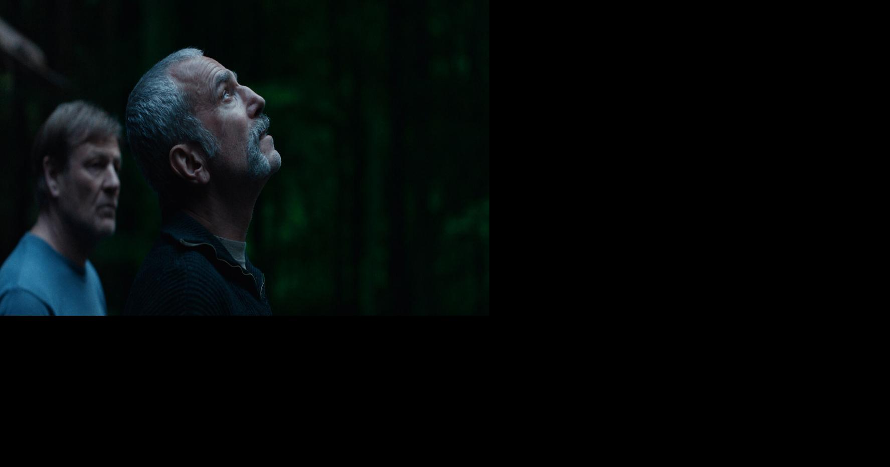 'Anemone' review: Daniel Day-Lewis returns to screen in inert drama ...