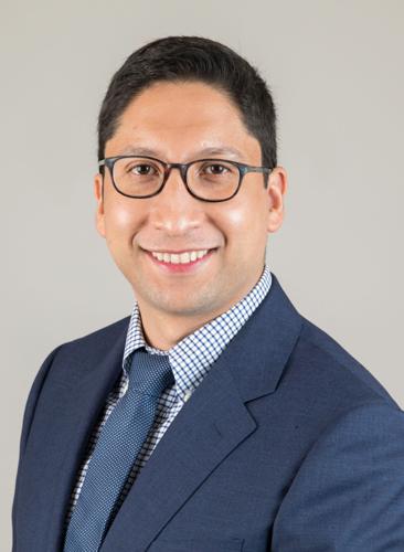 FHCN welcomes new providers in Hanford, Porterville | Local News ...
