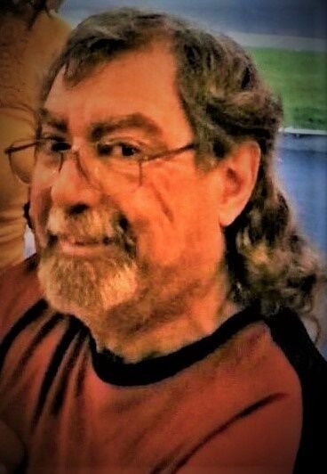 Robert Joseph Vernon Sr. | Obituaries | hanfordsentinel.com