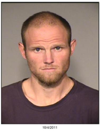 SELMA MOST WANTED: Steven Linton | Local News | Selma / Kingsburg ...