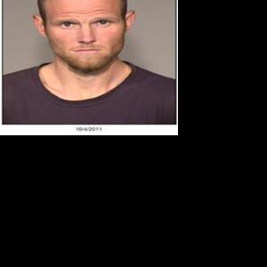 SELMA MOST WANTED: Steven Linton | Local News | Selma / Kingsburg ...