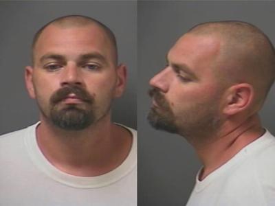 Alleged robber foiled during daylight heist | Local News ...