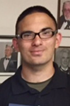 Masonic Lodge awards scholarships | Local News | Selma / Kingsburg ...