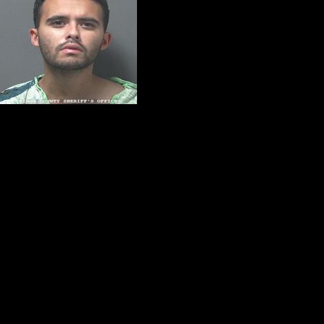 Leyva could face death penalty in Hulbert murder case | Crime & Courts ...