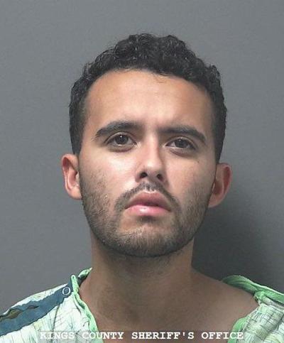 Leyva could face death penalty in Hulbert murder case | Crime & Courts ...