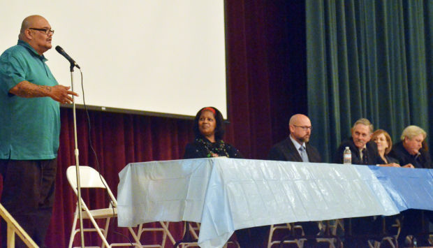 Kings County Drug Court celebrates graduation, changes | Local News ...